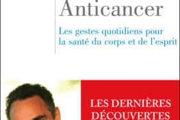 La méthode TRE (Trauma Releasing Exercices ou méthode de réduction des ...