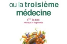 La méthode TRE (Trauma Releasing Exercices ou méthode de réduction des ...
